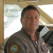 Contact Us - Associated Marine Consultants